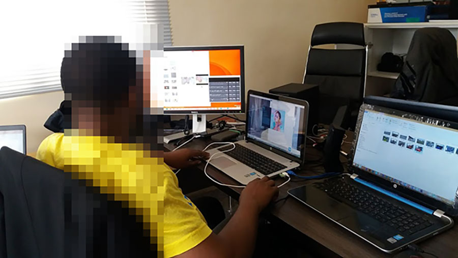 Sedentary Lifestyle: Here's What You Should Know | So Healthy