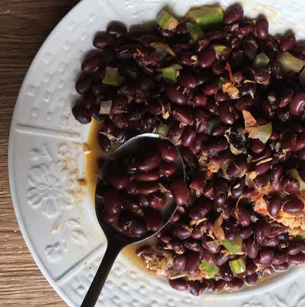 9 School Time Breakfast Ideas To Keep Children Smart, Healthy