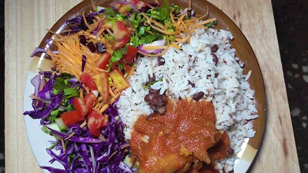 White Rice: Health Risks And Best Ways To Eat It - So Healthy