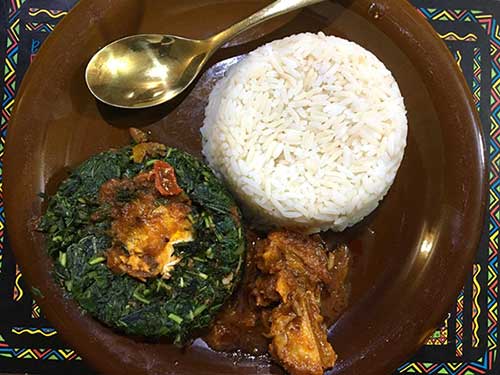 Tomato Stew: Alternatives That Are Delicious - So Healthy