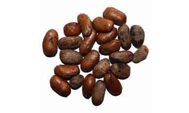 Aju Mbaise: Here's Everything You Want To Know About It | So Healthy