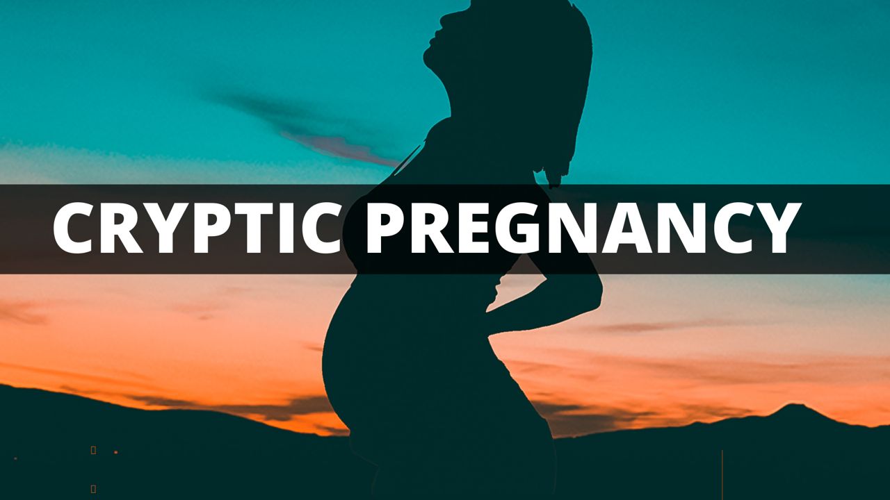 7 Questions To Ask Before You Choose Cryptic Pregnancy | So Healthy